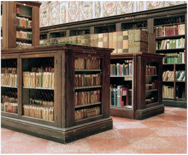 Escala 1:1. Actividades en familia en el Museo ICO | Exposición ...