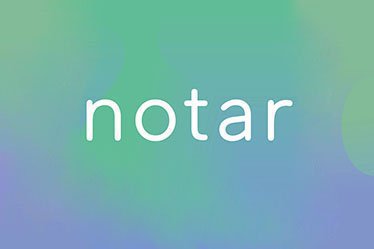 NOTAR IV: Resolución | hablarenarte